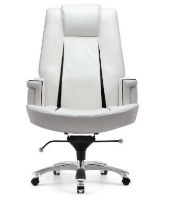 China New Design Comfortable China Executive Chair for sale