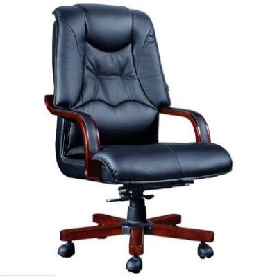 China Classic Executive China Boss Chair for sale
