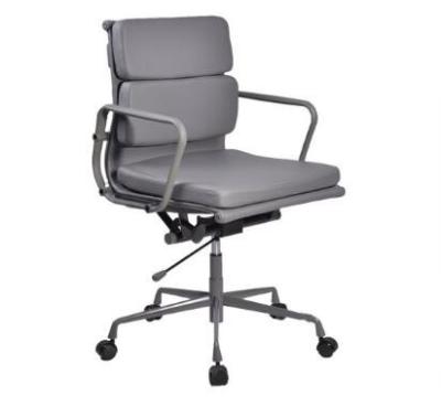 China Style China Nylon Office Chair for sale
