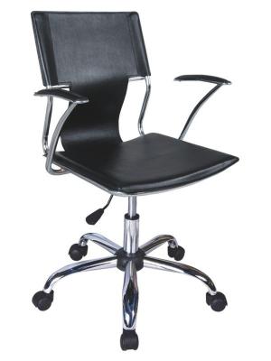China Modern Hot China Office Chair for sale