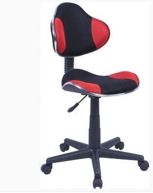 China Hot Sale Cheap China Computer Chair for sale