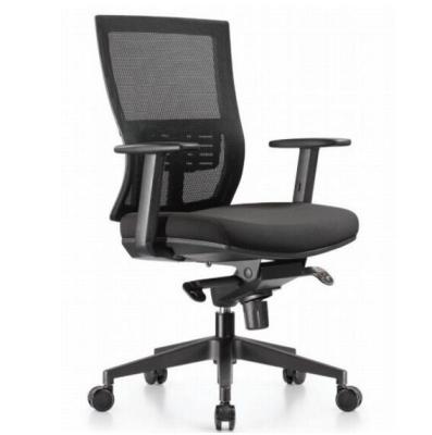 China New Design Manager Executive China Mesh Chair for sale