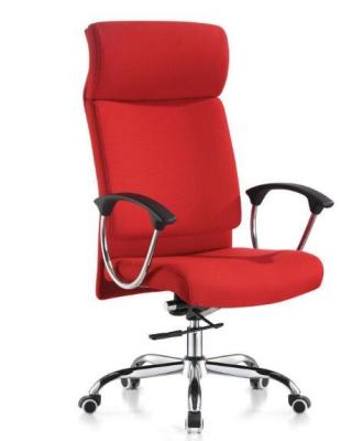 China Cheap Modern High Back China Office Chair for sale