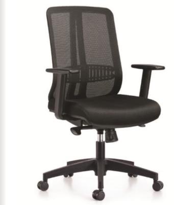 China Modern China Mesh Executive Office Seating for sale