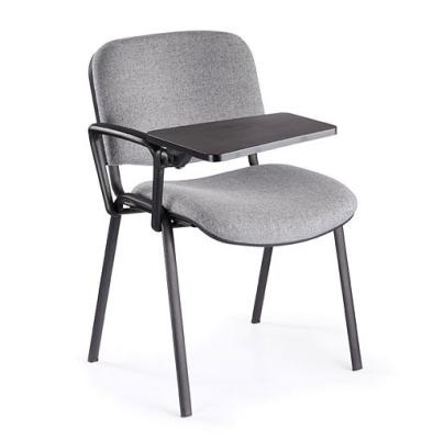 China Popular Cheap Reception China Conference Visitor Chair for sale