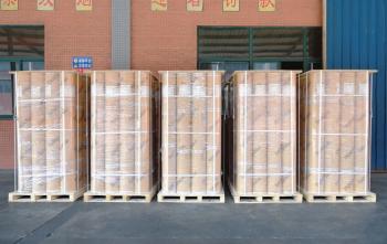 China Factory - Relle Decoration Material Guangzhou Co.,ltd