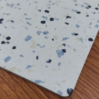 China ESD Vinyl Conductive PVC Flooring Waterproof Anti Static Floor Covering for sale