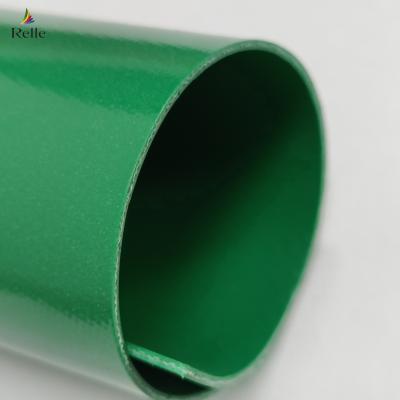 China Green Vinyl PVC Flooring Roll 1.5mm-3.0mm Vinyl Flooring For Workshop for sale