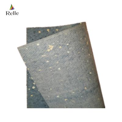 Cina Protezione ESD Pavimento antistatico 600x600 Pavimento di plastica 1.8mm-3.0mm in vendita