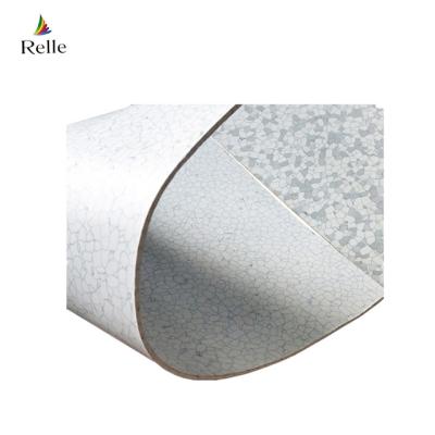 Cina Protezione ESD Pavimento antistatico 600x600 Pavimento di plastica 1.8mm-3.0mm in vendita