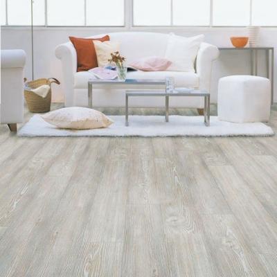 China Custom Vinyl Flooring System Design for Hotel Lobby and Rooms Thickness 1.8mm-3.0mm for sale