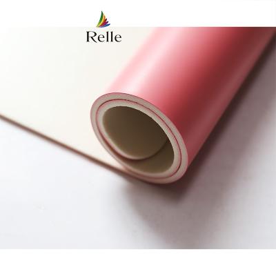 Cina Relle Marley Ballet Dance Vinyl Flooring Roll per la casa Disponibile Disponibilità OEM in vendita