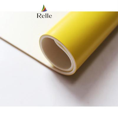 Cina Relle Marley Ballet Dance Vinyl Flooring Roll per la casa Disponibile Disponibilità OEM in vendita