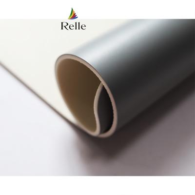 Cina Relle Marley Ballet Dance Vinyl Flooring Roll per la casa Disponibile Disponibilità OEM in vendita