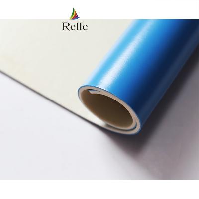 Cina Relle Marley Ballet Dance Vinyl Flooring Roll per la casa Disponibile Disponibilità OEM in vendita