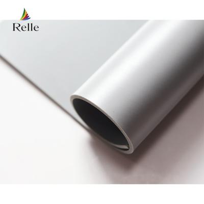 Cina Relle Marley Ballet Dance Vinyl Flooring Roll per la casa Disponibile Disponibilità OEM in vendita
