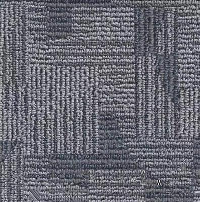 Cina Pavimenti in marmo e tappeto con piastrelle in LVT da 1,2 mm Pavimenti in vinile di lusso impermeabili in vendita
