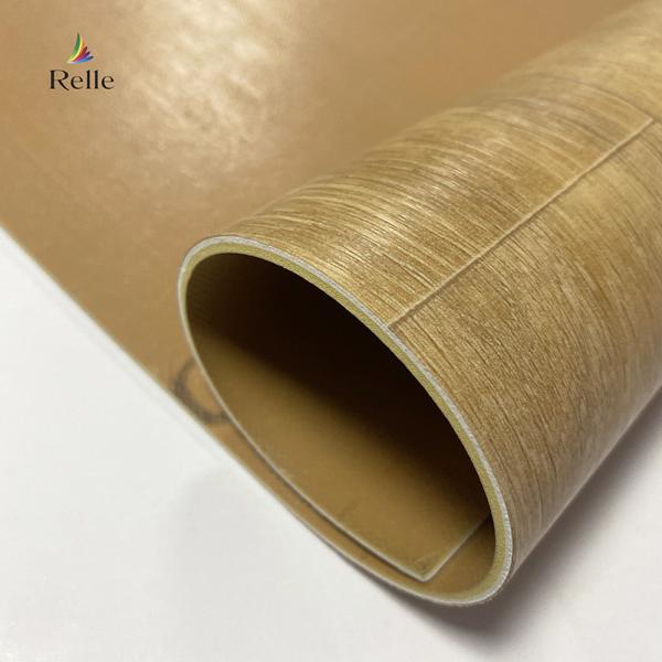 Quality Wear Resistant PVC Roll Carpet 2.0mm-3.0mm Heterogeneous Vinyl Sheet for sale