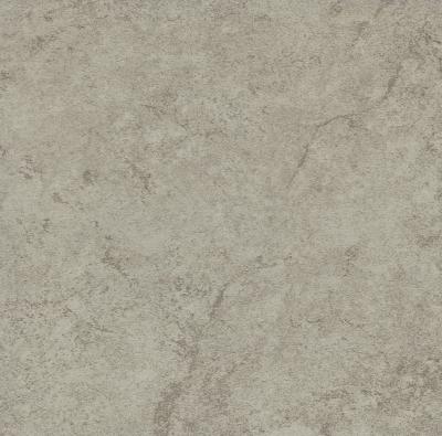 Cina Colla per pavimenti interni in legno di vinile marmo look LVT pavimenti piastrelle in vendita