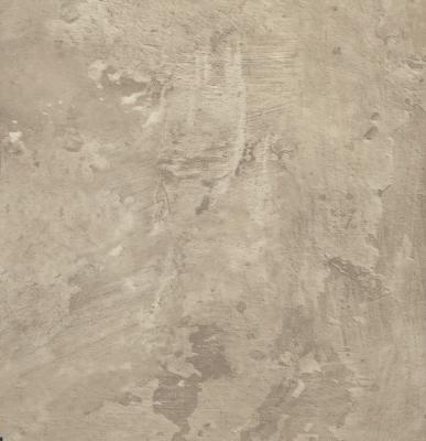 Cina Colla per pavimenti interni in legno di vinile marmo look LVT pavimenti piastrelle in vendita