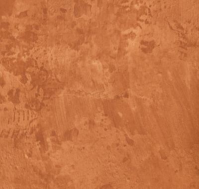 Cina Colla per pavimenti interni in legno di vinile marmo look LVT pavimenti piastrelle in vendita