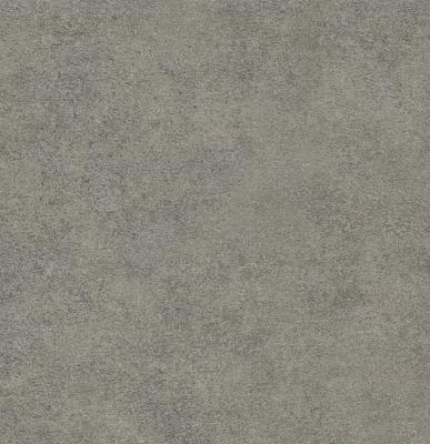 Cina Hotel LVT Click Pavimento PVC impermeabile Luxury Vinyl Plank Spessore 3 mm in vendita