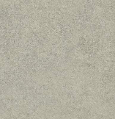 Cina Hotel LVT Click Pavimento PVC impermeabile Luxury Vinyl Plank Spessore 3 mm in vendita