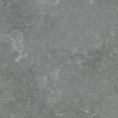 Cina Hotel LVT Click Pavimento PVC impermeabile Luxury Vinyl Plank Spessore 3 mm in vendita