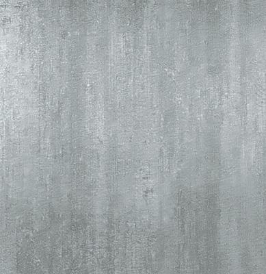 Cina Hotel LVT Click Pavimento PVC impermeabile Luxury Vinyl Plank Spessore 3 mm in vendita