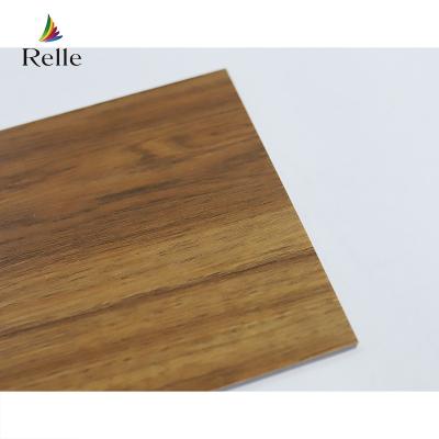 Cina Pavimenti di parquet in vinile da 2,5 mm a 3,0 mm in vendita