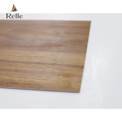 Cina Pavimenti di parquet in vinile da 2,5 mm a 3,0 mm in vendita
