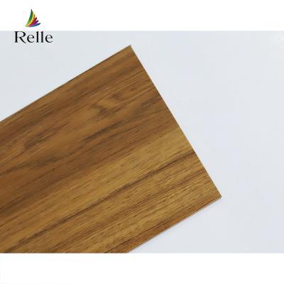 Cina Pavimenti di parquet in vinile da 2,5 mm a 3,0 mm in vendita