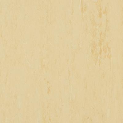 China Water Resistant Homogeneous Flooring 2000mm Width Homogeneous Vinyl for sale
