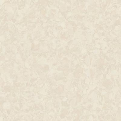 Quality Modern Relle Flooring Homogeneous Vinyl Flooring Used In Hospitals for sale