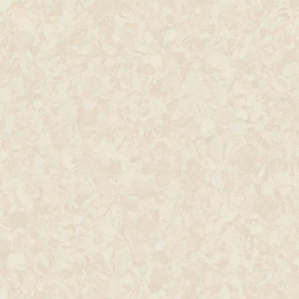Quality Modern Relle Flooring Homogeneous Vinyl Flooring Used In Hospitals for sale