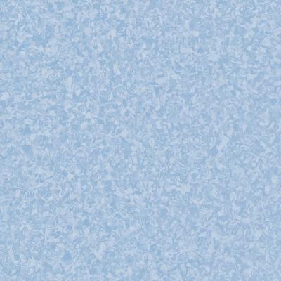 China Healthcare Facility with Relle Homogeneous vinyl Flooring Non-Slip Antibacterial and Easy to Disinfect for sale