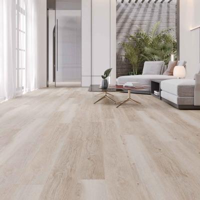 China Relle Heterogeneous Flooring A Perfect Blend of Durability and Design for Homes and Offices for sale