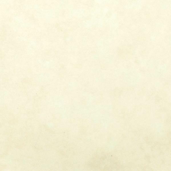 Anti-Slip PVC Vinyl Tiles for Sports Flooring in Gymnasiums Schools