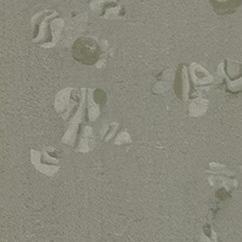 Pavimenti in gomma soluzione perfetta per spazi resistenti allo scivolamento e ad assorbimento di urti