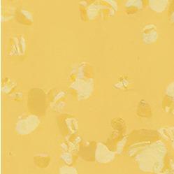 Pavimenti in gomma soluzione perfetta per spazi resistenti allo scivolamento e ad assorbimento di urti