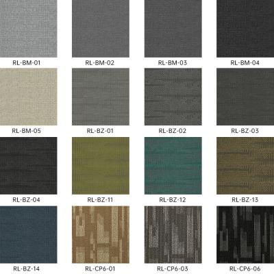 China RELLE Carpet, Your Best Choice, Creates The Perfect Carpet For You. for sale