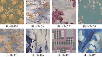 China Relle Carpet of Noise Absorption And Noise Reduction Improve Safety And Comfort Beautiful Environment for sale