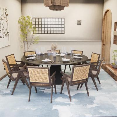 China Relle Carpet of Noise Absorption And Noise Reduction Improve Safety And Comfort Beautiful Environment for sale