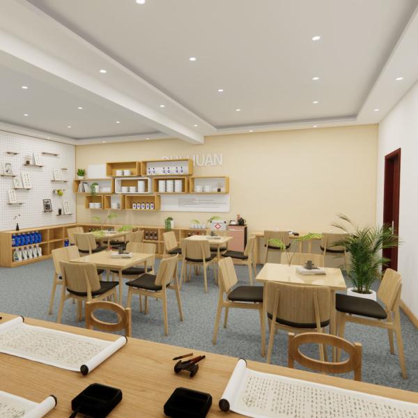 Quality Stain-Proof UV-Resistant Homogeneous Flooring Optimized for Nursing Home Sunlit for sale