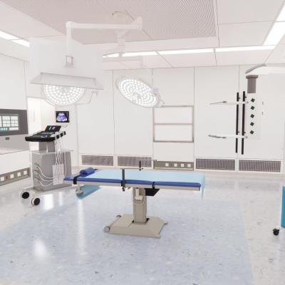 China Relle ESD Anti Static Rolls For Cleanroom for sale