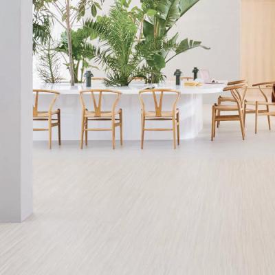China Matte Multi-Layer Flooring for Hotels Exhibition Halls for sale