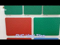 relle environmental protection wood grain floor with light fastness of 6.