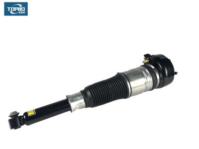 Cina Parti dell'automobile di Audi A8D4 Front Rear Shock Absorber 4H0616001M Air Suspension in vendita