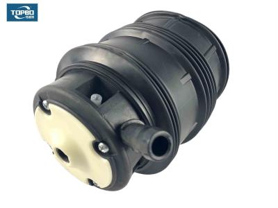 Cina molla di sospensione dell'aria 2113200825 2113200728 per Mercedes Benz W211 E320 E500 E350 in vendita