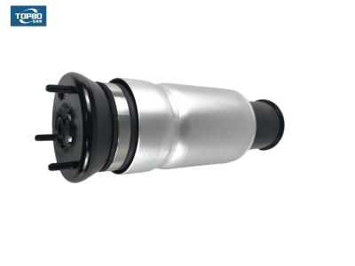 Cina Corredo di riparazione dell'ammortizzatore di Rover Air Suspension Parts Discovery 3 della terra di RNB501580 RTD501090 in vendita